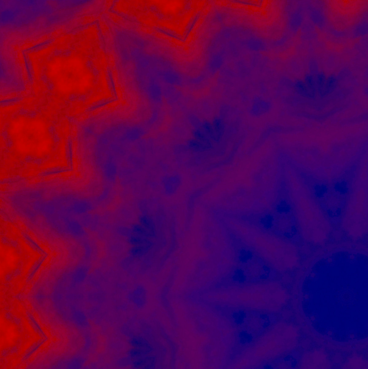 Pure Evil Bliss, by Sulkdrugs – Eternity Tree